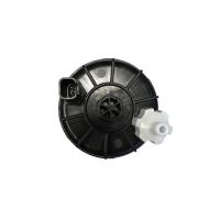 China IES Car Fitment Fuel Water Separator FS20165 FS1098 5523768 for QSB7 Engines for sale