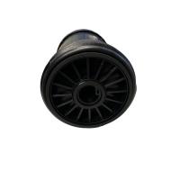 China IES Car Fitment Fuel Water Separator FS20165 FS1098 5523768 for QSB7 Engines for sale