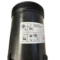 China IES Car Fitment Fuel Water Separator FS20165 FS1098 5523768 for QSB7 Engines for sale