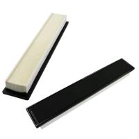 China Hydwell OEM Air Filter 87726675 for Tractor Diesel Engine 82034664 82022328 for sale
