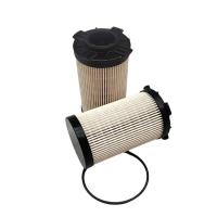 China Hydwell FF266 Diesel Fuel Filter 5335504 800154401 for Cummins Truck Engines for sale