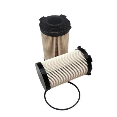 China Hydwell FF266 Diesel Fuel Filter 5335504 800154401 for Cummins Truck Engines for sale