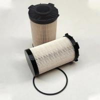 China Hydwell FF266 Diesel Fuel Filter 5335504 800154401 for Cummins Truck Engines for sale
