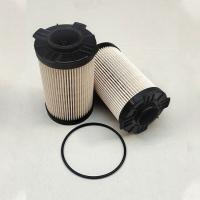 China Hydwell FF266 Diesel Fuel Filter 5335504 800154401 for Cummins Truck Engines for sale