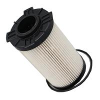China Hydwell FF266 Diesel Fuel Filter 5335504 800154401 for Cummins Truck Engines for sale