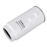 China 1000 Fuel Filter for WP10 Engine Durable Construction 1000424916 1000422381 1000495963 for sale