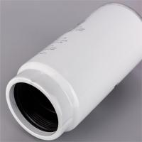 China 1000 Fuel Filter for WP10 Engine Durable Construction 1000424916 1000422381 1000495963 for sale
