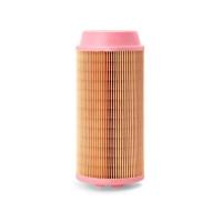 China Cartridge Air Filter Element C11100 for Screw Air Compressor Replacement 6.3528.0 for sale