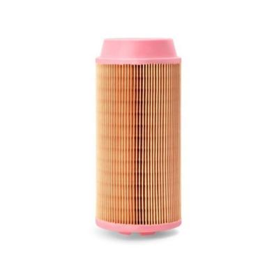China Cartridge Air Filter Element C11100 for Screw Air Compressor Replacement 6.3528.0 for sale