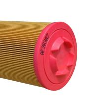 China Cartridge Air Filter Element C11100 for Screw Air Compressor Replacement 6.3528.0 for sale