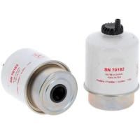 China Hydwell Fuel Water Separator Filter SP4012 84x84x137mm 0.26kg for Direct Replacement for sale