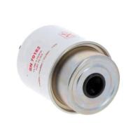 China Hydwell Fuel Water Separator Filter SP4012 84x84x137mm 0.26kg for Direct Replacement for sale