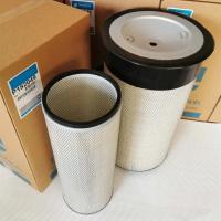 China Can-Am Air Compressor Air Filter P182049 3213778R91 HF1799 AF2546 3H1075 for sale