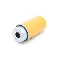 China Hydwell Fuel Filter P551425 84x84x198mm 0.44kg Replacement for Hotels for sale