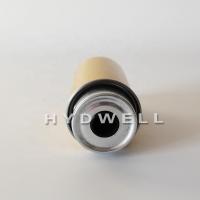 China Hydwell Fuel Filter P551425 84x84x198mm 0.44kg Replacement for Hotels for sale