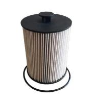China Hydwell FS19925 Fuel Water Separator Filter 5264870 3968105 for Construction Machinery for sale