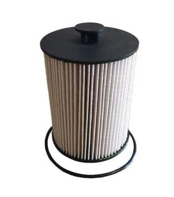 China Hydwell FS19925 Fuel Water Separator Filter 5264870 3968105 for Construction Machinery for sale