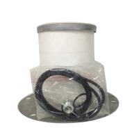 China High Quantity Air Oil Separator Filter Element 2901034301 AS2457 for Compressors Parts for sale