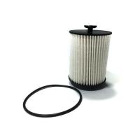 China Hydwell FS19925 Fuel Water Separator Filter 5264870 3968105 for Construction Machinery for sale