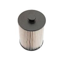 China Hydwell FS19925 Fuel Water Separator Filter 5264870 3968105 for Construction Machinery for sale