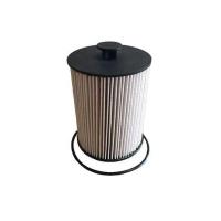 China Hydwell FS19925 Fuel Water Separator Filter 5264870 3968105 for Construction Machinery for sale
