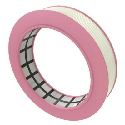 China Tractor Air Filter Element RE291412 PA5689 Fiberglass Replacement for Diesel Engine for sale