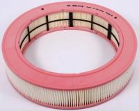 China Tractor Air Filter Element RE291412 PA5689 Fiberglass Replacement for Diesel Engine for sale