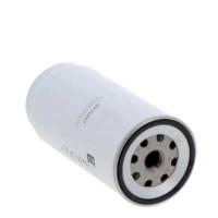 China Fuel Water Separator Filter 20593537 P550778 1442310 110x110x230mm 1.08kg for sale