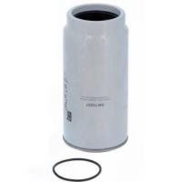 China Fuel Water Separator Filter 20593537 P550778 1442310 110x110x230mm 1.08kg for sale