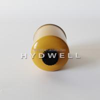 China Hydwell 117-4089 Fuel Filter P551430 84x84x153mm 0.265kg Replacement for FS248 for sale