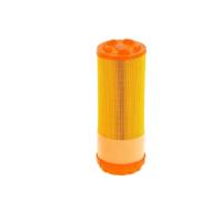 China Heavy Duty Truck Air Filter Element c12004 SA17554 High Efficiency 250mm for sale