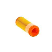 China Heavy Duty Truck Air Filter Element c12004 SA17554 High Efficiency 250mm for sale