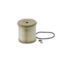 China Hydwell P552044 Fuel Filter Element 14622355 E7040KP30 56044761 for Diesel Engines for sale