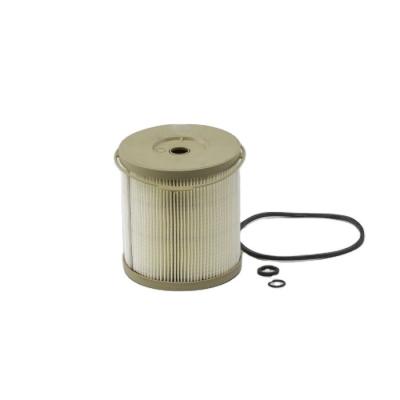 China Hydwell P552044 Fuel Filter Element 14622355 E7040KP30 56044761 for Diesel Engines for sale