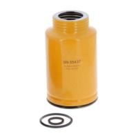 China Hydwell Fuel Filter P550900 P551010 109x109x186mm 0.824kg for Industrial Engines for sale
