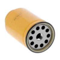 China Hydwell Fuel Filter P550900 P551010 109x109x186mm 0.824kg for Industrial Engines for sale