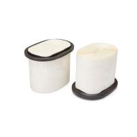 China Honeycomb Air Filter 2934053 Af27873 CA4996 2277448 for Heavy Duty Truck Engine Parts for sale
