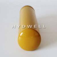 China Hydwell Hydraulic Oil Filter 94x94x272mm 0.9kg Replacement for Truck Engine for sale