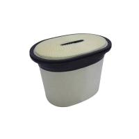 China Honeycomb Air Filter 2934053 Af27873 CA4996 2277448 for Heavy Duty Truck Engine Parts for sale