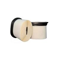 China Honeycomb Air Filter 2934053 Af27873 CA4996 2277448 for Heavy Duty Truck Engine Parts for sale