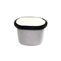 China Honeycomb Air Filter 2934053 Af27873 CA4996 2277448 for Heavy Duty Truck Engine Parts for sale