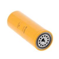 China Hydwell Hydraulic Oil Filter 94x94x238mm 0.785kg Replacement for P551312 FF551312 for sale
