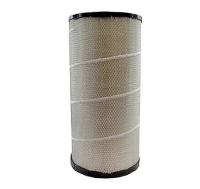 China Hydwell 281x281x505mm Air Filter for Truck Engine Replacement RS5413 E794L for sale