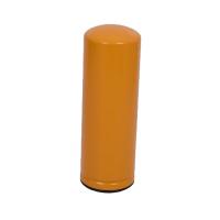 China Hydwell 98x98x236mm Iron Fuel Filter 1R-0749 P551311 for Heavy Duty Engines for sale