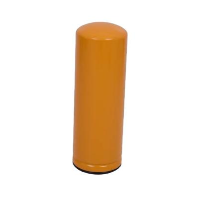 China Hydwell 98x98x236mm Iron Fuel Filter 1R-0749 P551311 for Heavy Duty Engines for sale