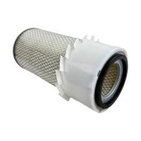 China Hydwell Truck Air Filter Cartridge 1635865 P182052 6682497 29504176 700721779 133.6mm OD 279.4mm L for sale