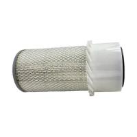 China Hydwell Truck Air Filter Cartridge 1635865 P182052 6682497 29504176 700721779 133.6mm OD 279.4mm L for sale