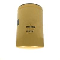 China Hydwell Fuel Filter 97x137mm 0.478kg Replacement for Truck Engines SN 183 FF559100 for sale