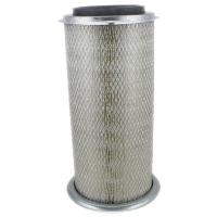 China Hydwell Truck Air Filter Cartridge 3216708001 SC4710049 177mm OD 87mm ID for sale