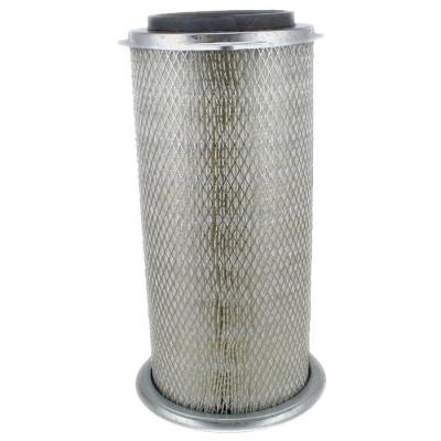 China Hydwell Truck Air Filter Cartridge 3216708001 SC4710049 177mm OD 87mm ID for sale